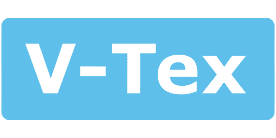 02 | How to Set Up Your V-Tex Rapid Drinks Chiller