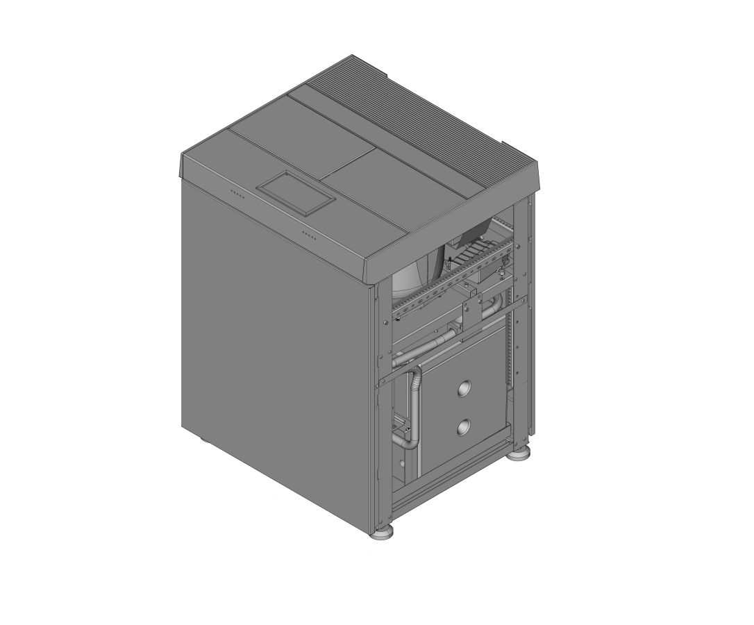 Technology – V-Tex