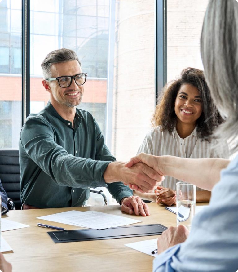 V-Tex – The Coolest Way to Chill Your Drinks