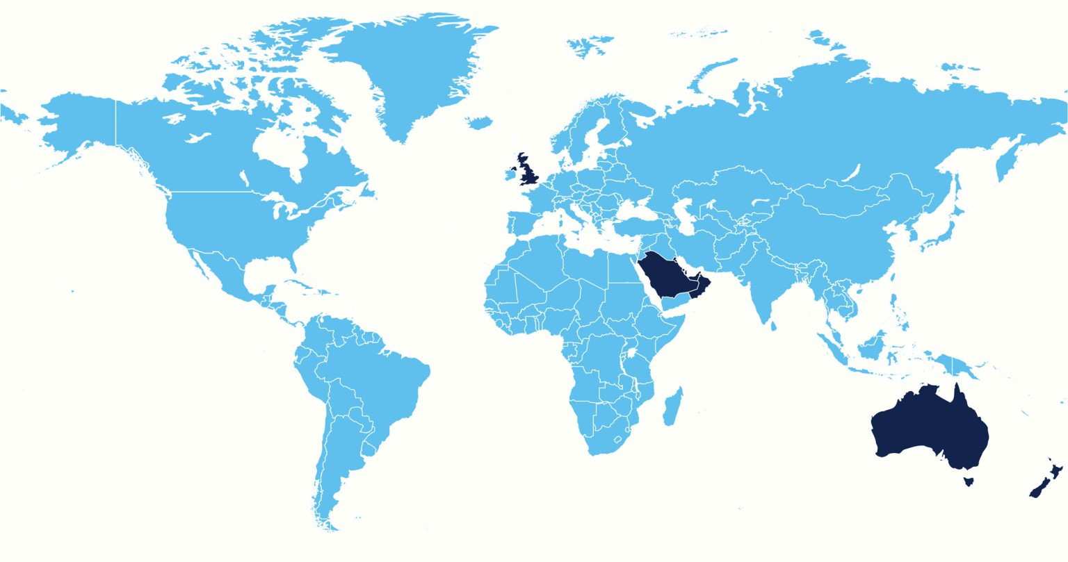 How to Buy – V-Tex